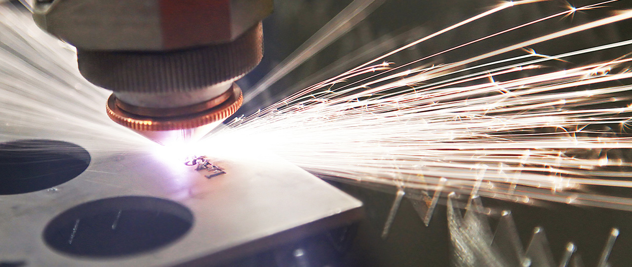 Pinnacle Precision – TPC