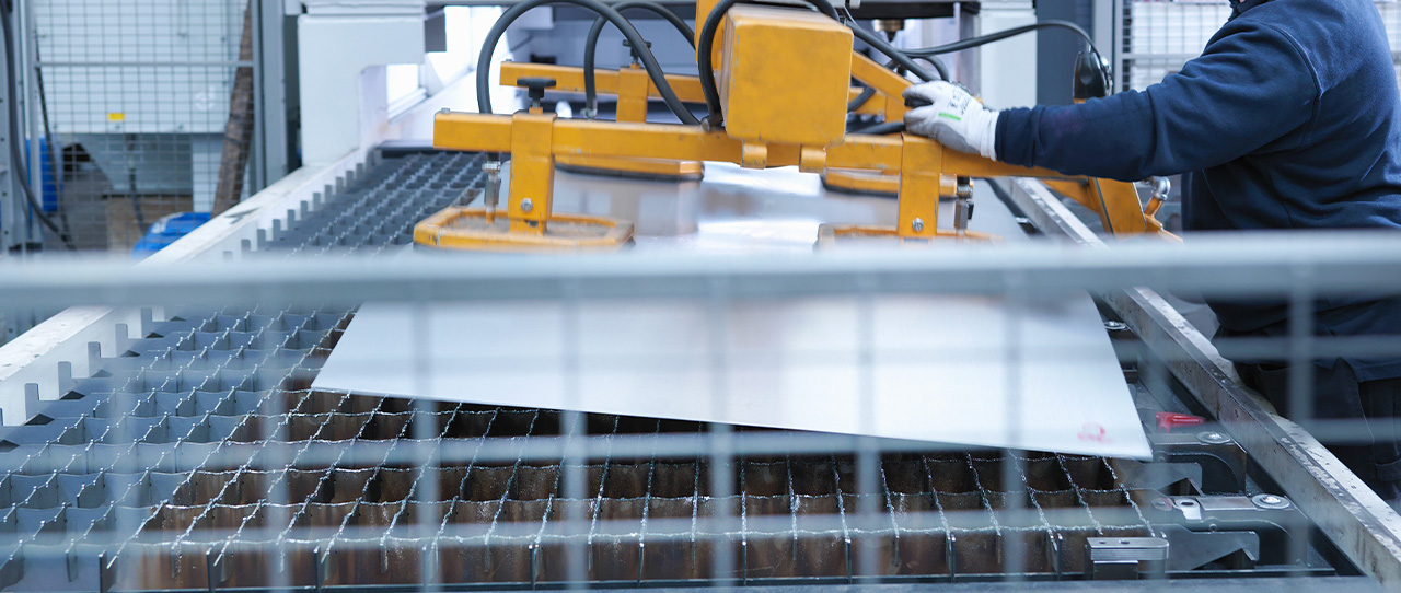 Pinnacle Precision – TPC