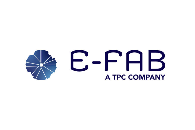 Engineered Solutions – TPC