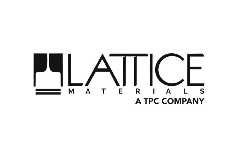 Pinnacle Precision – TPC