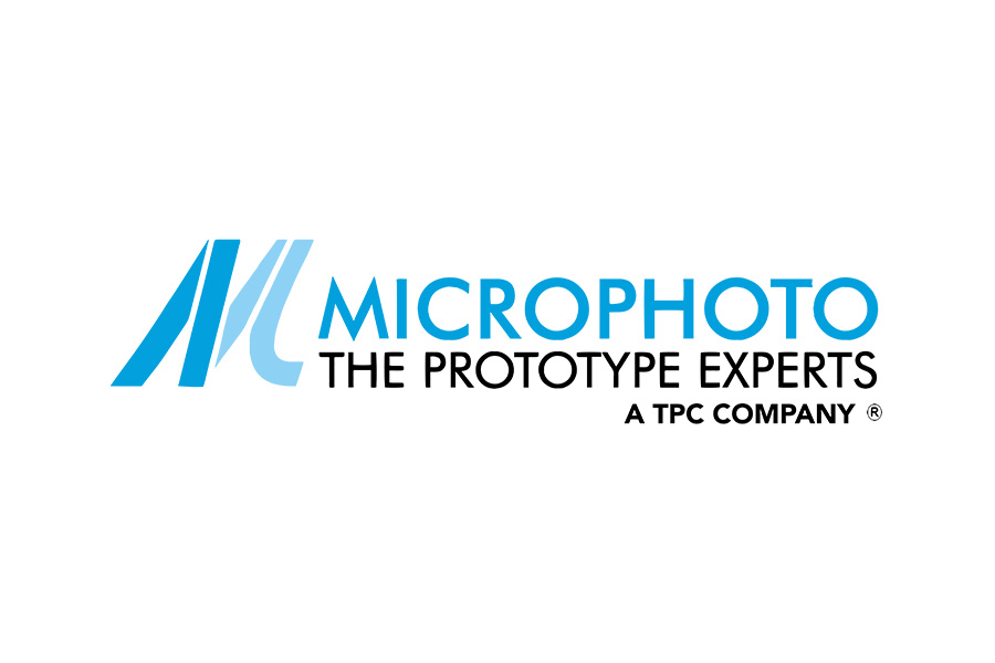 TPC-Microphoto – TPC