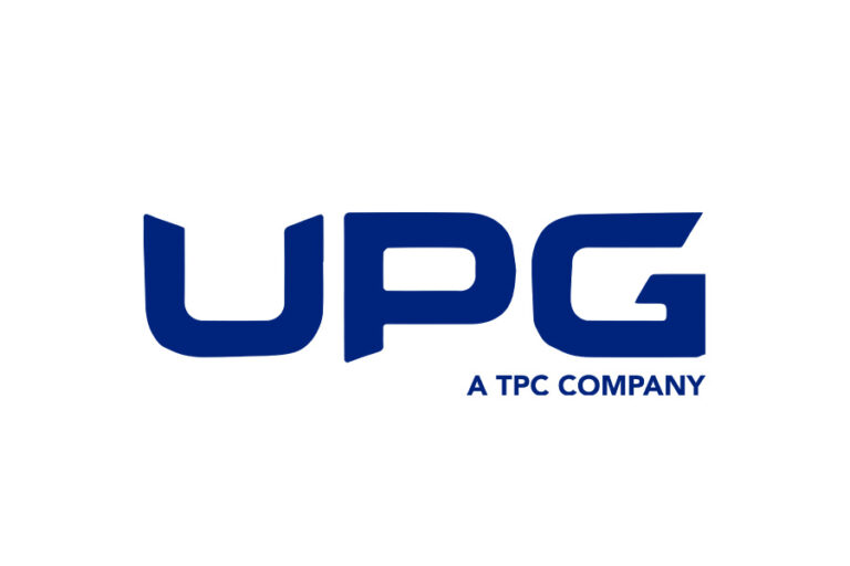 Engineered Solutions – TPC