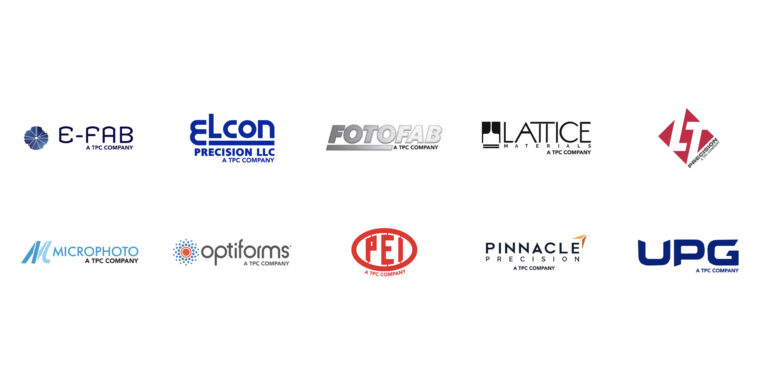 Spotlight On The Medical Industry – TPC