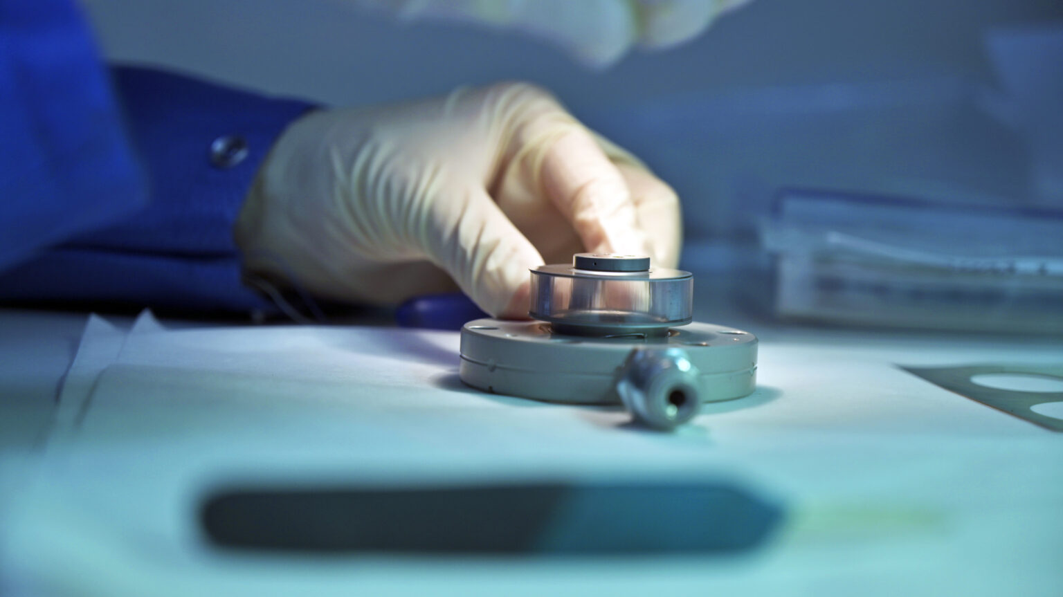 The Elcon Difference: How Advanced Brazing and Ceramic Metallization ...