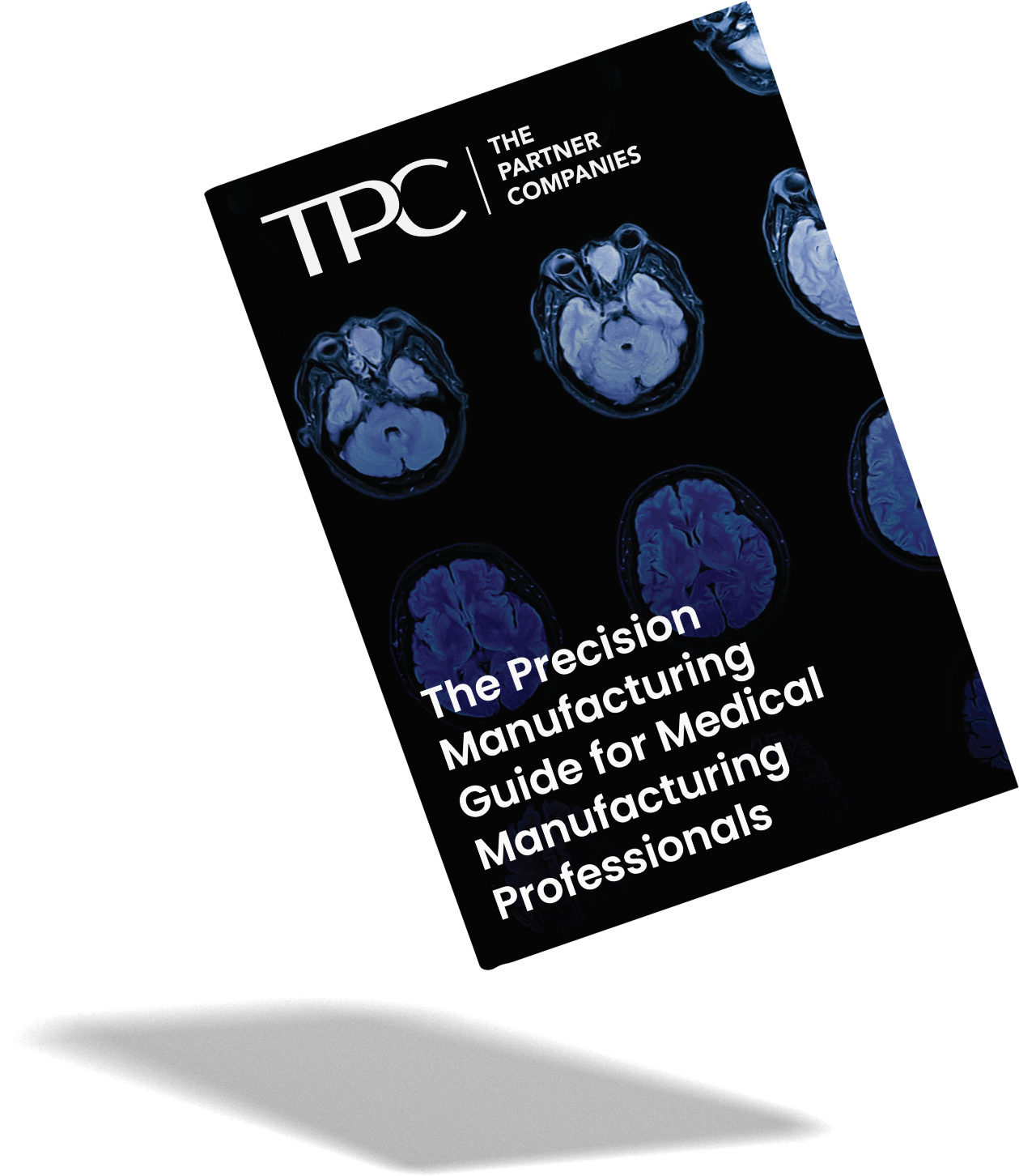 MD&M West – TPC